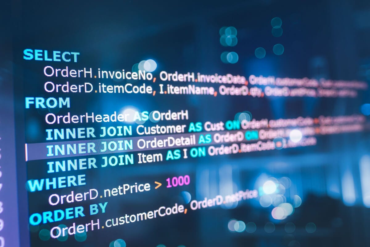How to install MySQL in Windows? — Part 2 | by Harrishk | Jul, 2024 | Medium