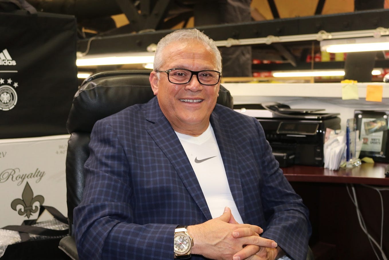 How Would Fame Change You?. Sometimes when I’m talking to someone… | by ...