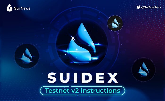 BaySwap — Development Update - Maksym - Medium