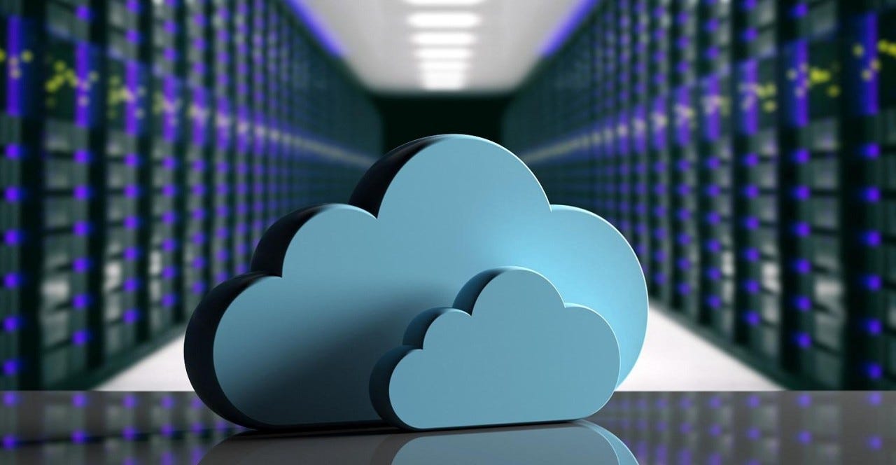 Unveiling the Power of Ranking Functions in BigQuery | by Alessandro ...