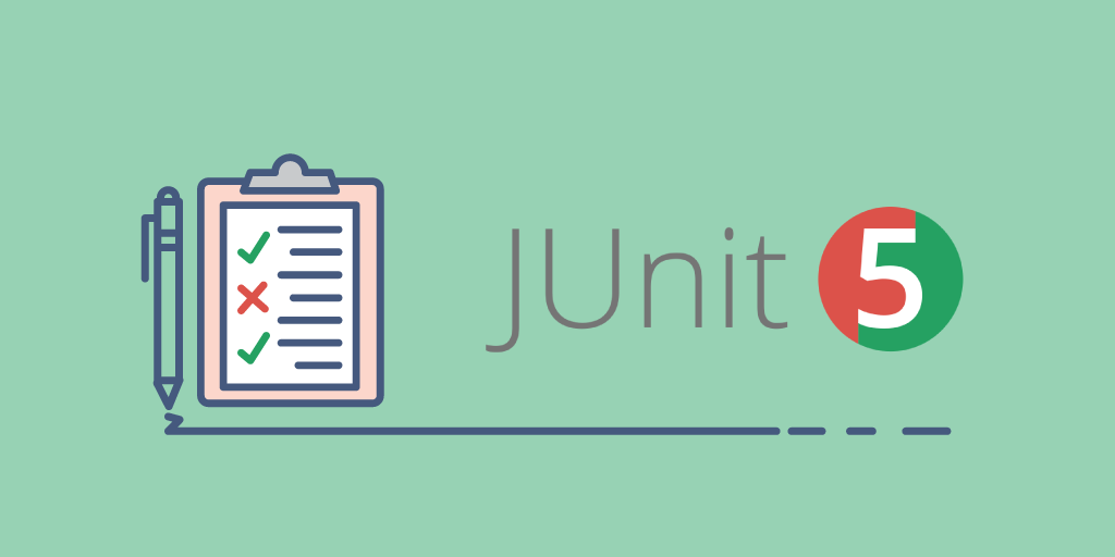 Using Junit 5 Parameterized Tests With Methodsource By Noyan Germiyanoğlu Medium