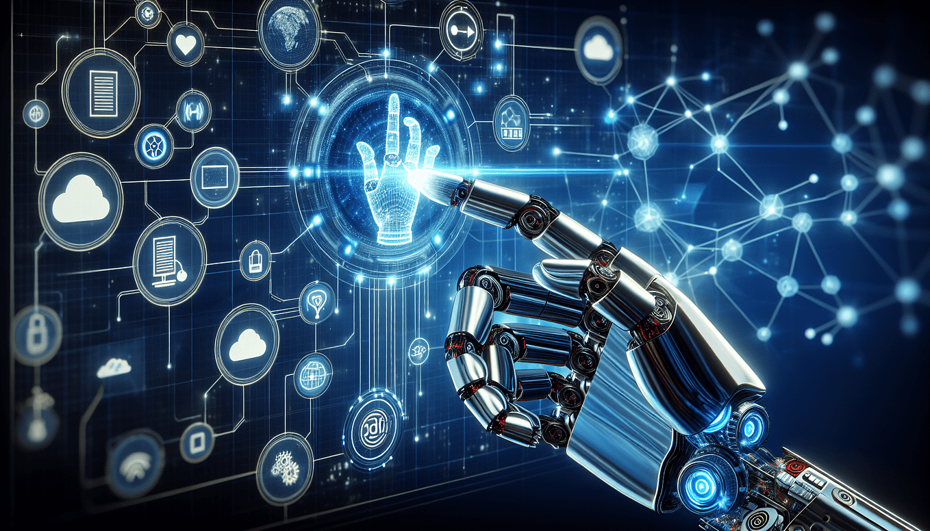 Terraform Vs Ansible Choosing The Right Tool For Your Needs By Zac Yap Medium