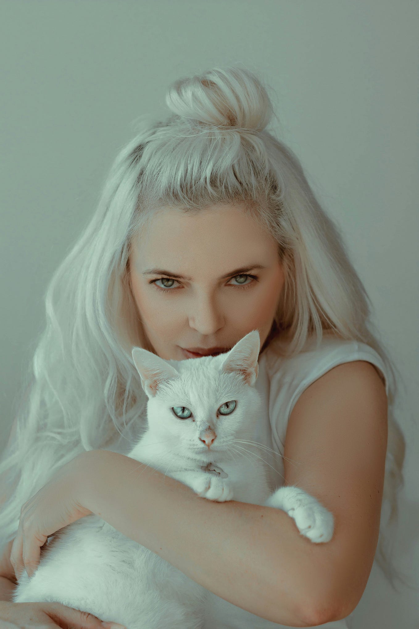 7 Signs You’re Under the Spell of a Narcissist | by L.A. Strucke ...