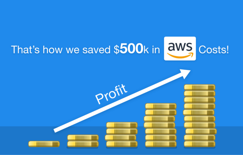 Migrating Virtual Machines from VMware to AWS using AWS Application Migration Service | by Btech ...