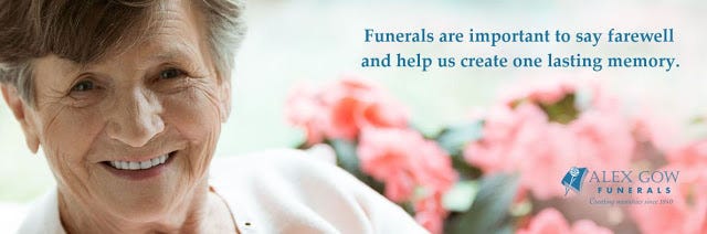 Funeral and Cremation Services — Funeral Homes Brisbane | by Enamel ...