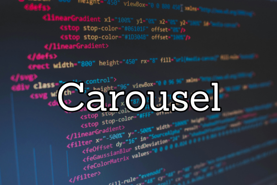 Worlds First Composable CSS Animation Toolkit For React, Vue & Plain HTML & CSS — AnimXYZ | by ...