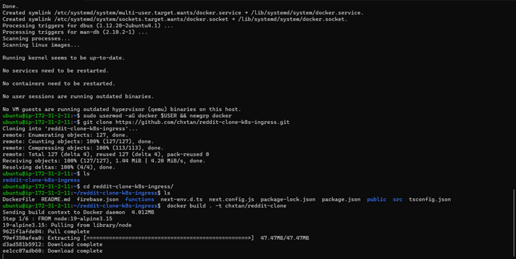 Top 15 AWS services commonly used in DevOps♾️ | by Chetan Rakhra | Medium
