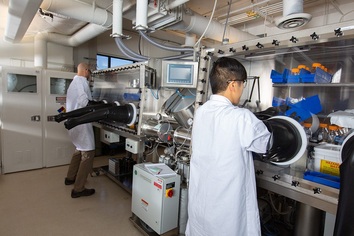 How CodeCycle’s Innovative Software Helps Building Efficiency Standards Realize their Full ...