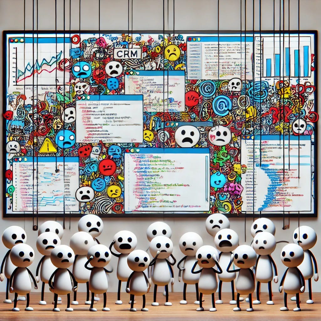 A Step By Step Guide To Creating Your Own Agentforce Data Cloud Org On Trailhead By Eltoro
