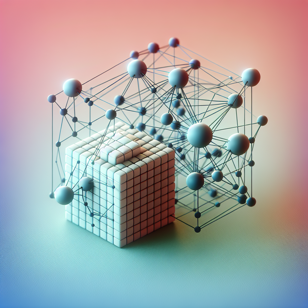 NLP: Text Segmentation Using Conditional Random Fields | by Phylypo Tum | Medium