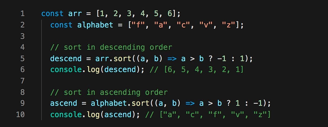 What Is The React Useeffect Cleanup Function And How It Works By Rahul Kumar Feb 2025