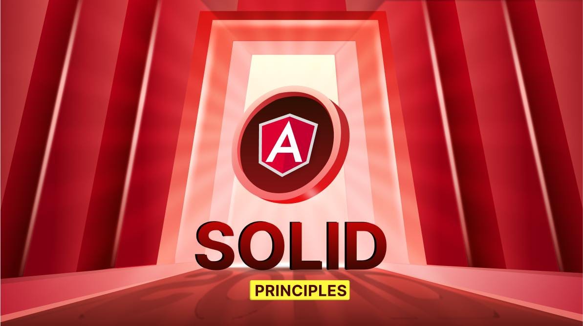 Boost Angular Performance Lazy Loading Guide By Phinter Atienoo Syncfusion Medium