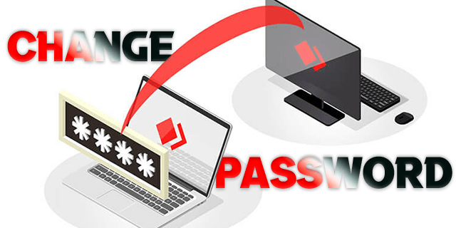 How to Change the Python Interpreter in VS Code | by Muhabarishaji News ...