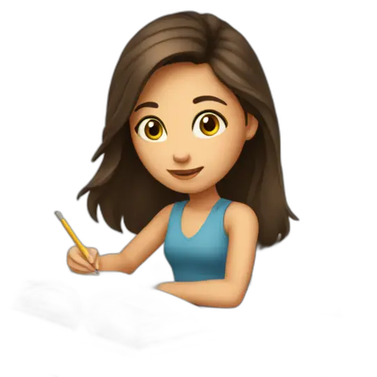 Extract Pdf Tables + Data with LLM | by subhash inavolu | Medium