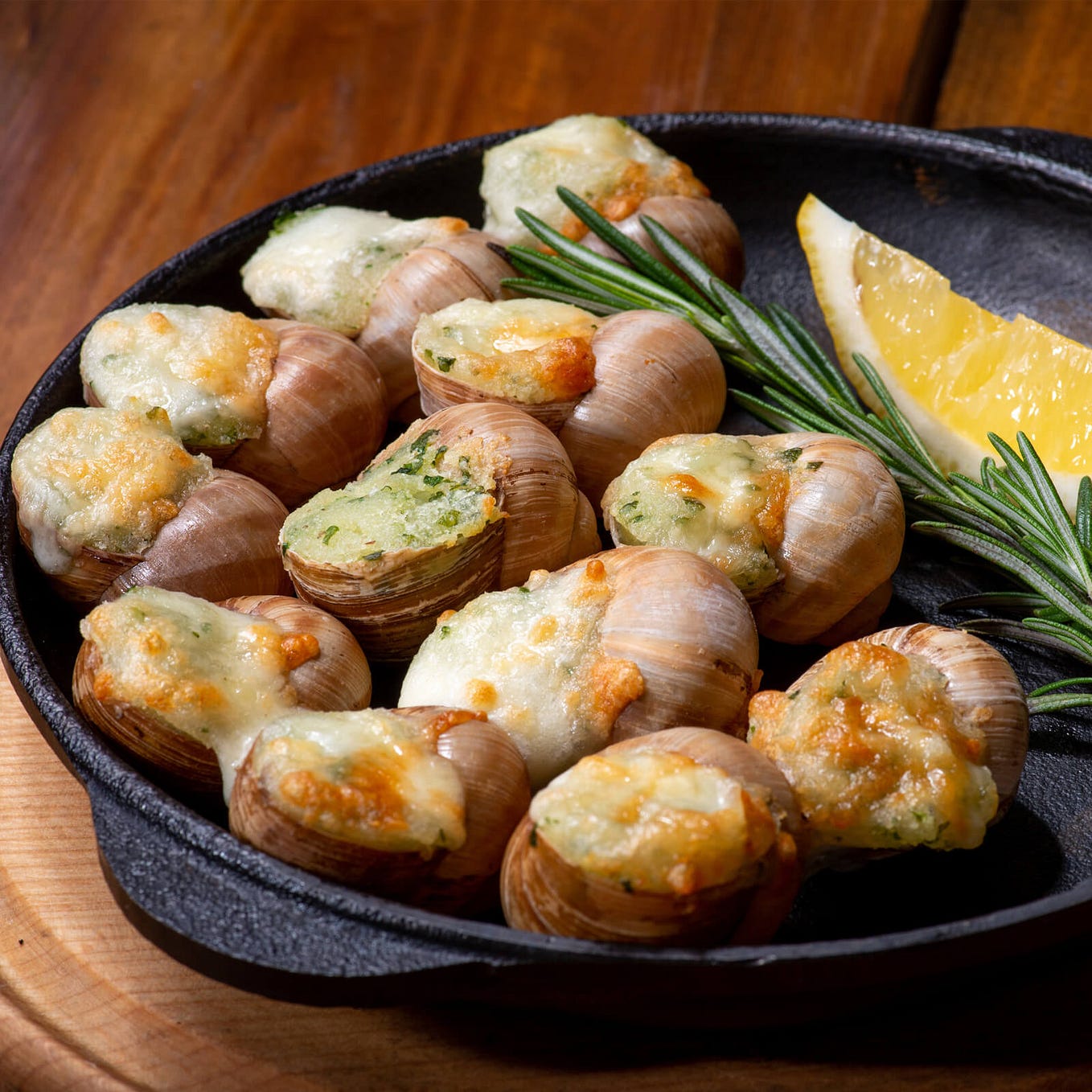 Homemade Corn Dogs. This Homemade Corn Dog Recipe is sure… | by yumika ...