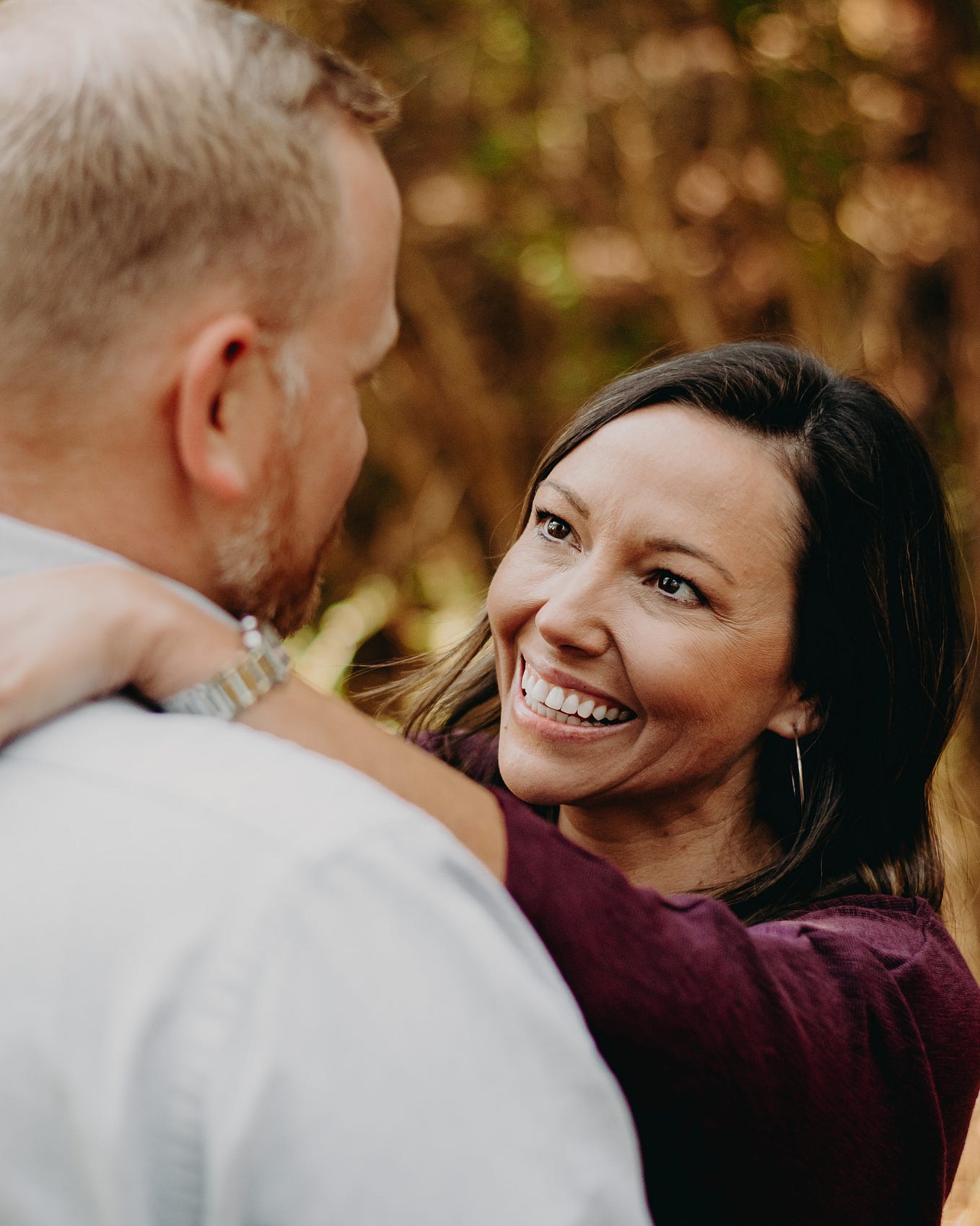 Dating at 80: What Does That Feel Like? | by Lorraine A | ILLUMINATION ...