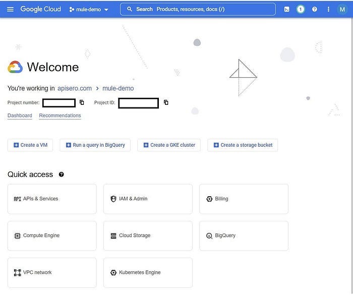 Deploying A Mule Application On Rtf Using Jenkins Cicd Pipeline And Gitlab By Rohit Singh