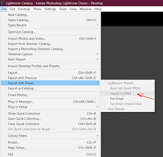 Gateway Interfaces - What is WSGI & ASGI in Python? | Python in Plain English
