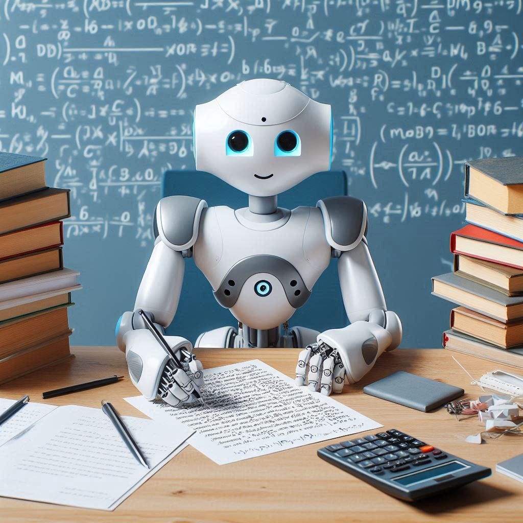 Beginner Guide of Supervised Learning | DataDrivenInvestor