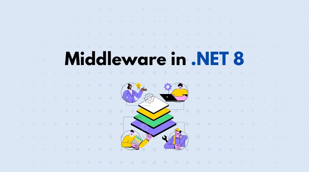 Integrating Timeprovider In Net 8 For Efficient Order Processing In 2582