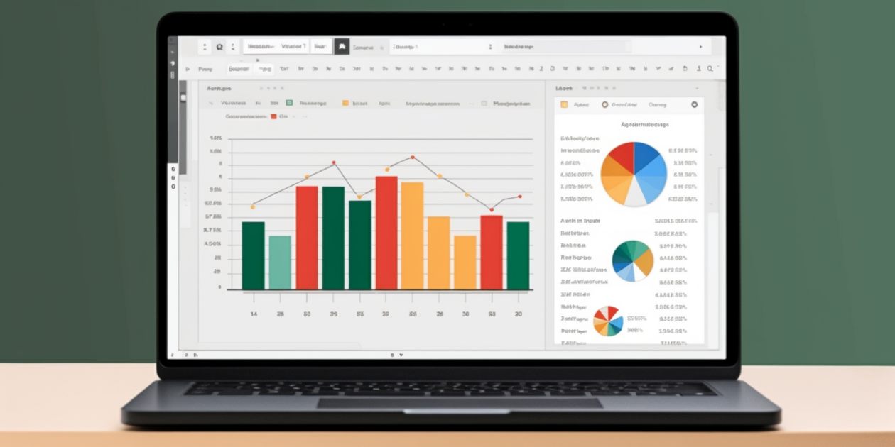 Mito: Using pandas as a spreadsheet | by Luca Clissa | Towards Data Science