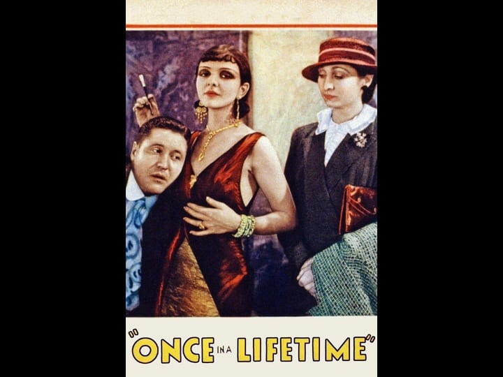 All 48 Ryan Gosling Movies (in Order) | by Margaret Rojas | Mar, 2024 ...