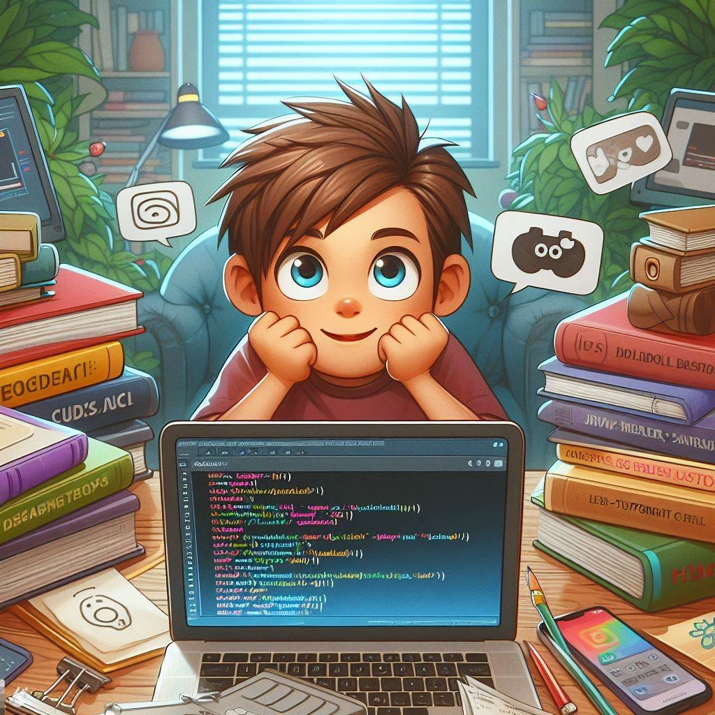 TIL(WEEK-4). SPEND WISE FULL STACK WEB PAGE | by Rey | Medium