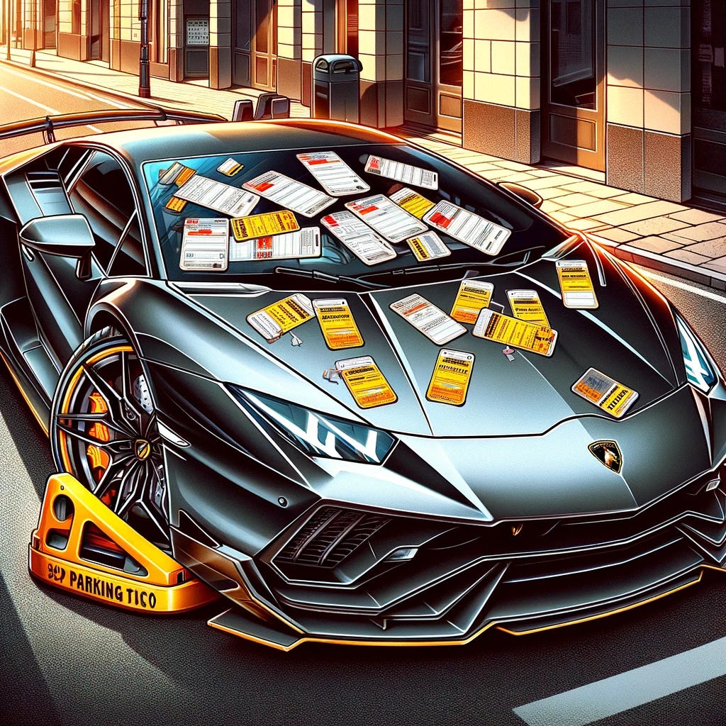 Serializing options with Rails. Overview of API response serialization | by Nar Srini | Level Up ...