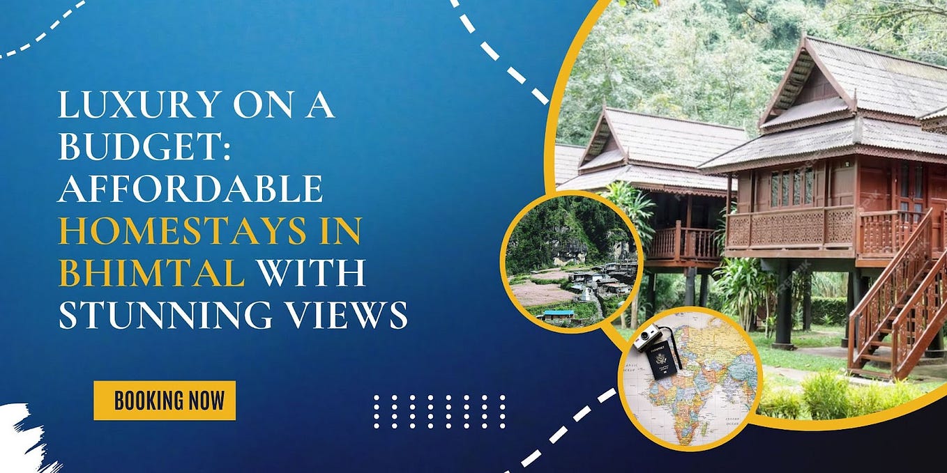 Plan your dream wedding at the Breathtaking destination wedding venue ...