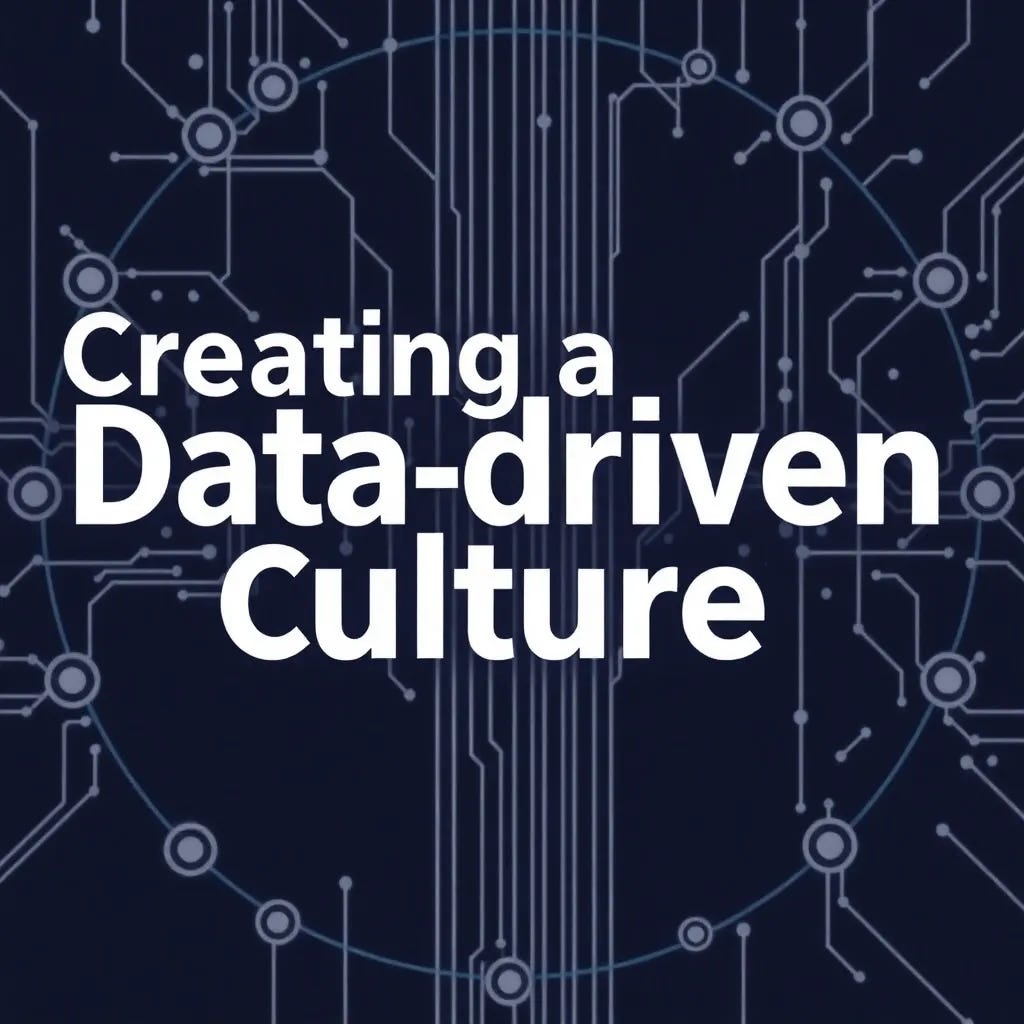 The Biggest Challenges Facing Data Functions and the Blueprint for a ...