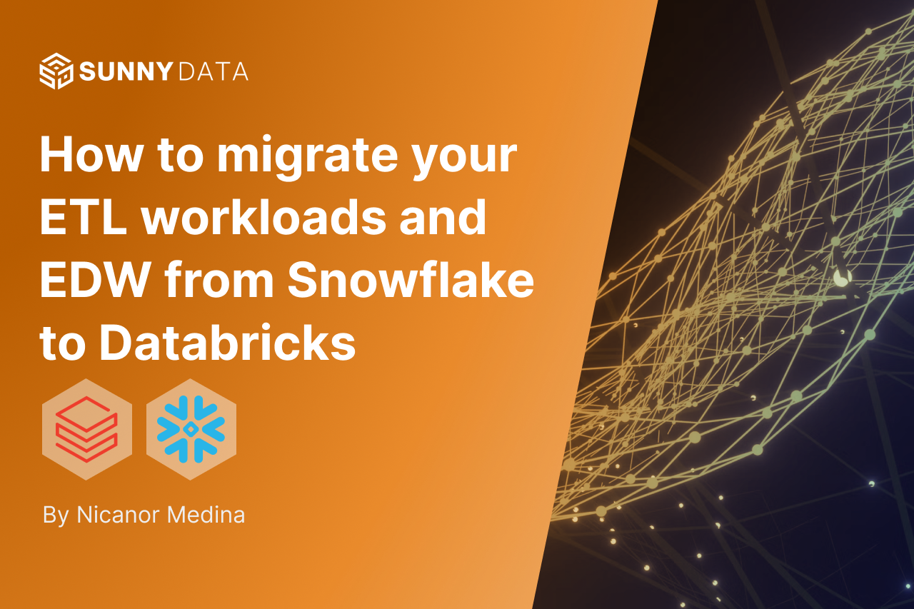 Data Roles Explained. If you’re new to the field of data… | by Chisom Nwokwu | Medium