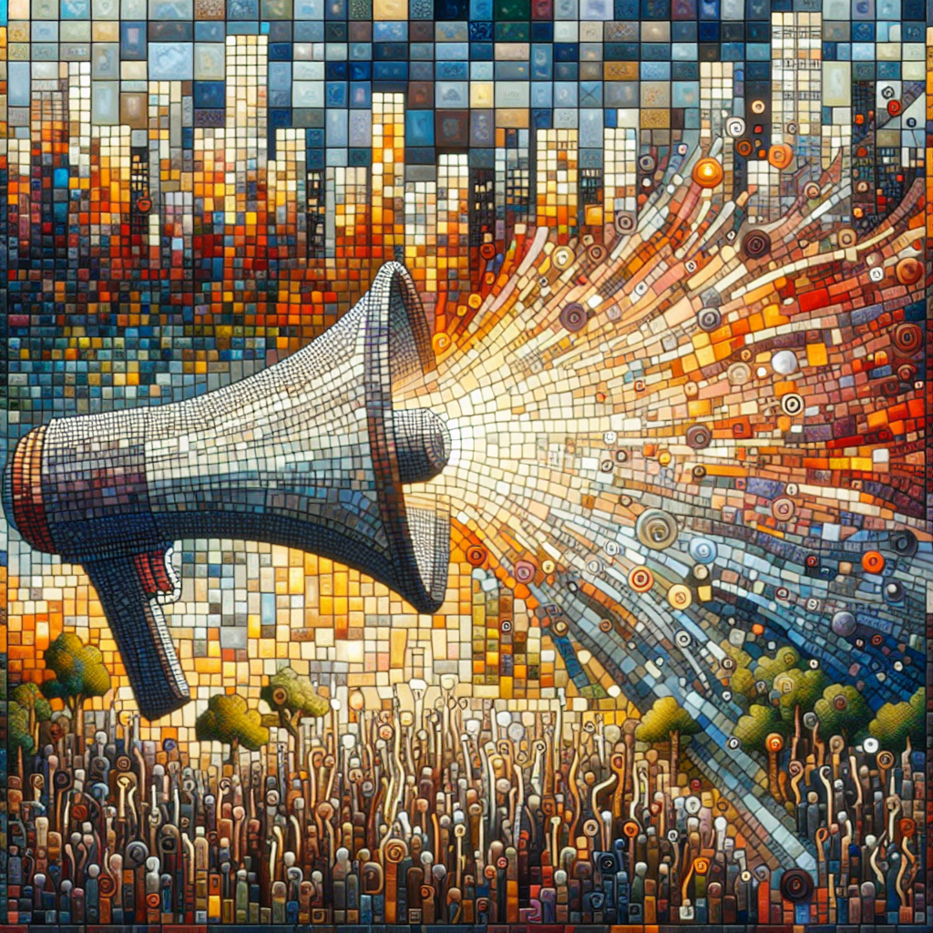 Revolutionize Your Workflow: Unconventional Time Mastery Techniques for ...