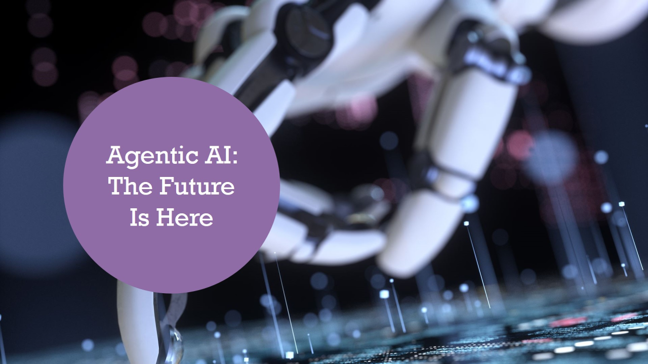 Prompt Design Patterns: Mastering the Art and Science of Prompt Engineering | by Yi Zhou ...