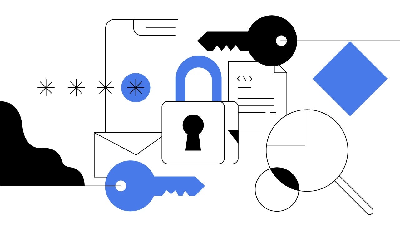 Asymmetric And Symmetric Encryption To Understand How Ssl Works By