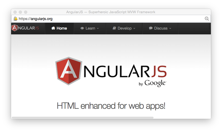 Ionic Framework — Log Errors using Google Analytics and ngCordova | by ...