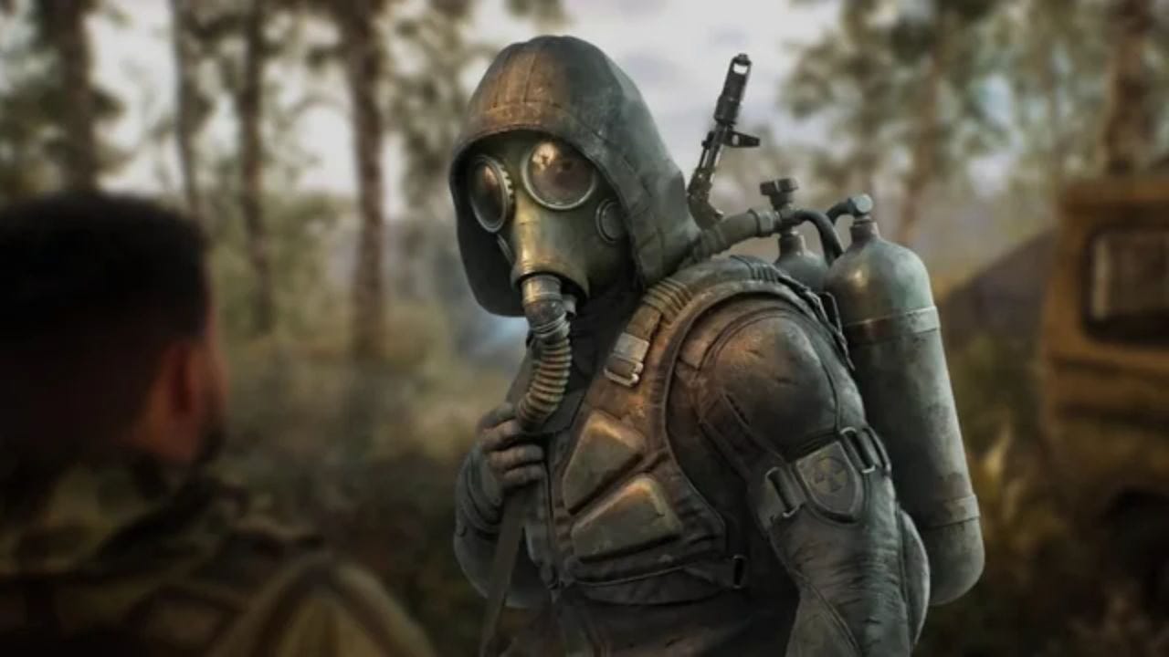 Steam to Introduce Long-Requested Feature: Hiding Games from Friends ...