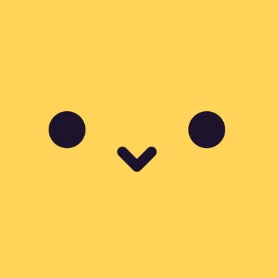 Exploring: Sealed Classes in Flutter | by Shrey Sindher | Medium