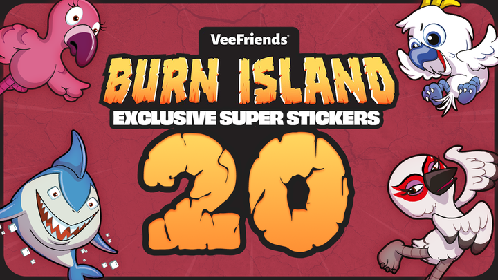 Announcing Bart Bridge x VeeFriends Limited Edition Cap Collaboration ...