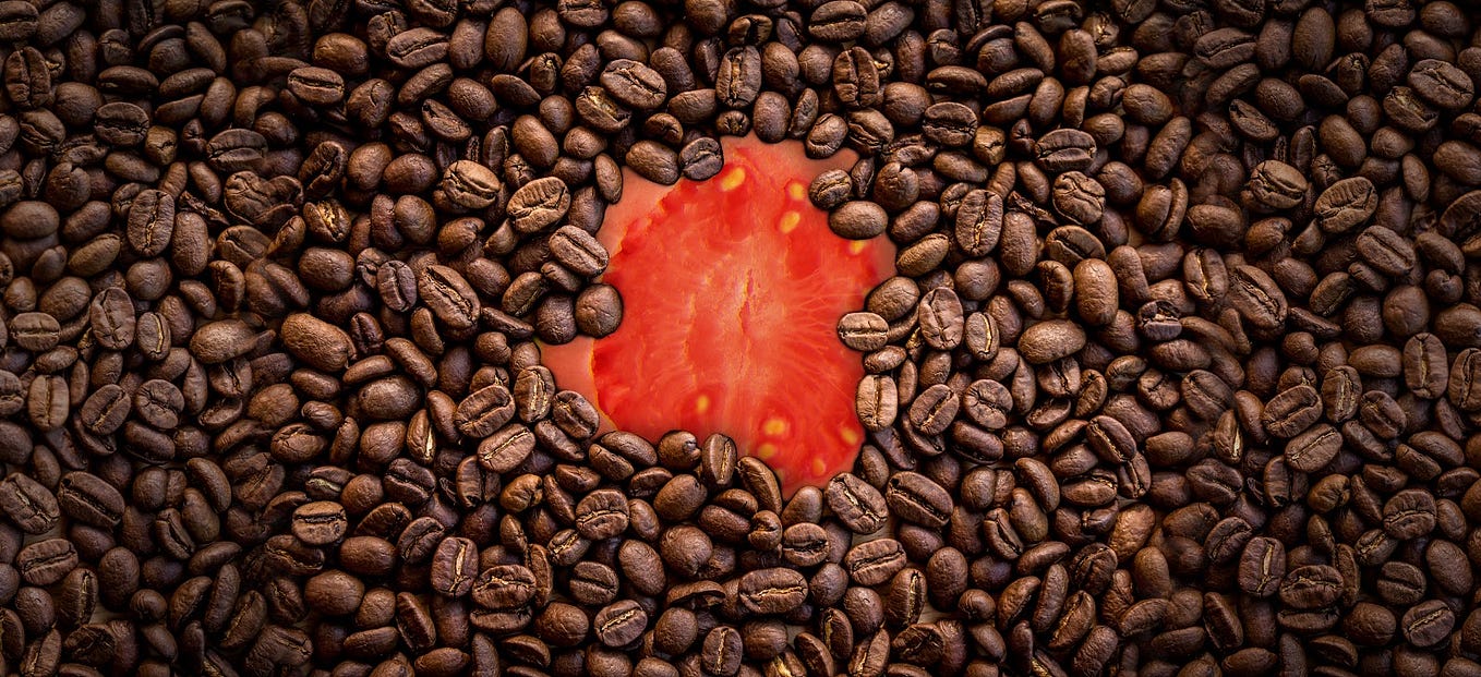 Node.js Module Resolution Algorithm | by Omri Bar-Zik | Outbrain Engineering | Medium