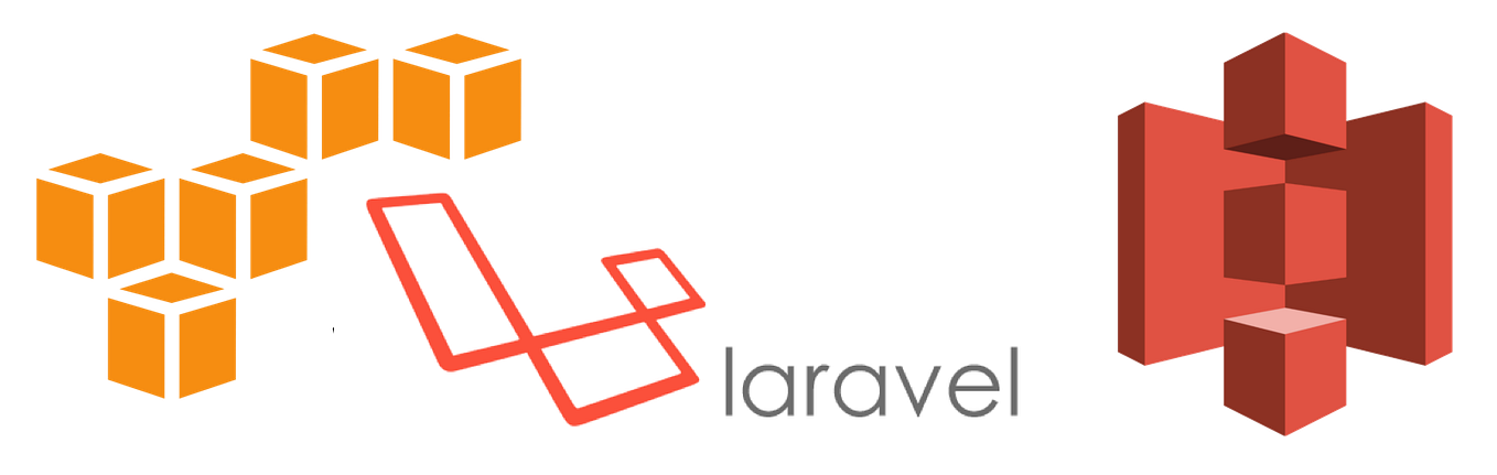 Build A Task App With Hapi Mongodb And Vuejs By Connor Leech