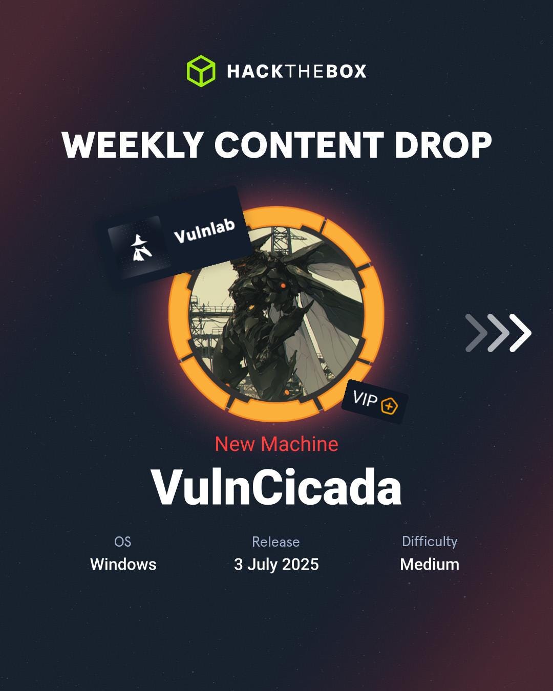 Data 📈 | Hack The Box Walkthrough | by WireHawk Security | Jul, 2025 | Medium