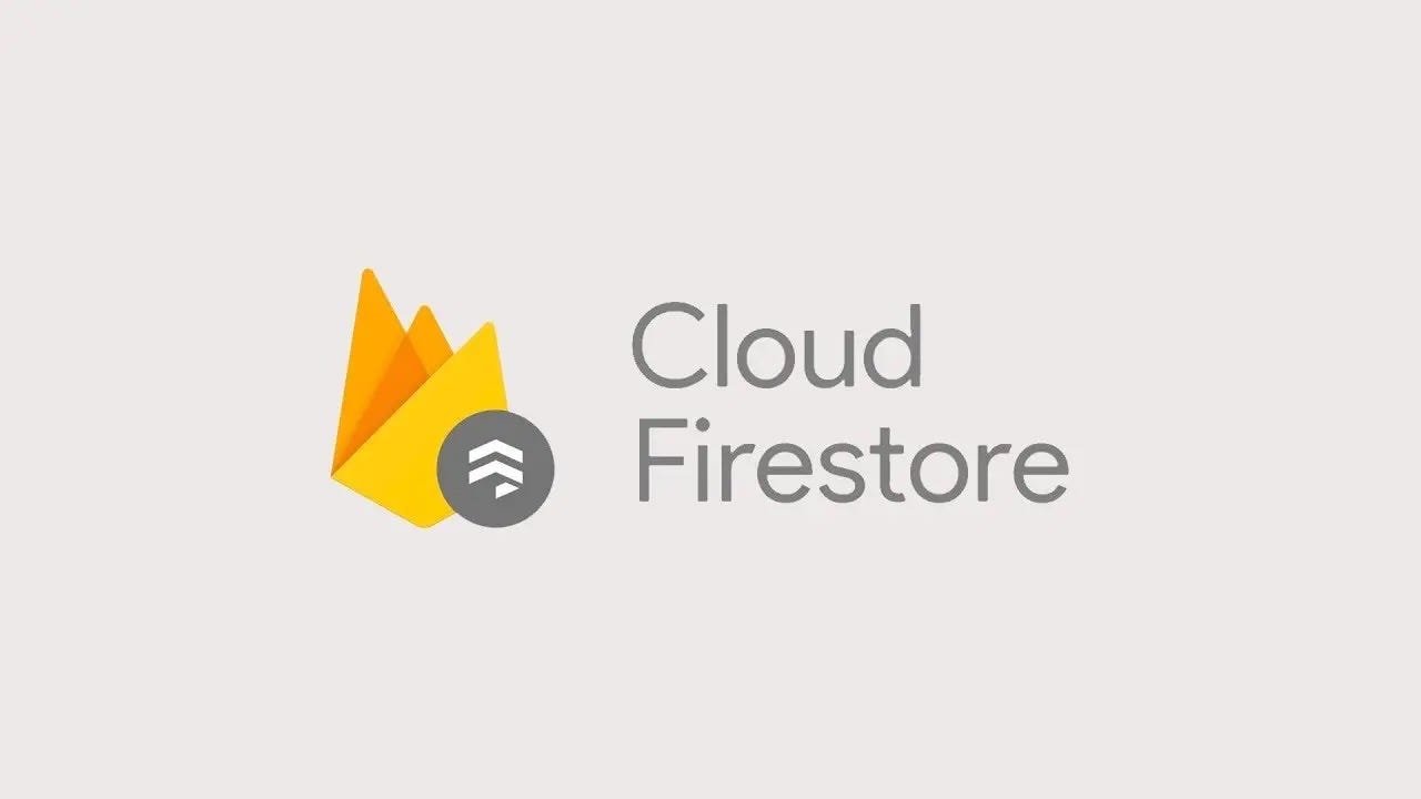 เริ่มต้นเขียน Firestore จาก 0 ด้วย JavaScript กันเถอะ! | by aomkirby ...