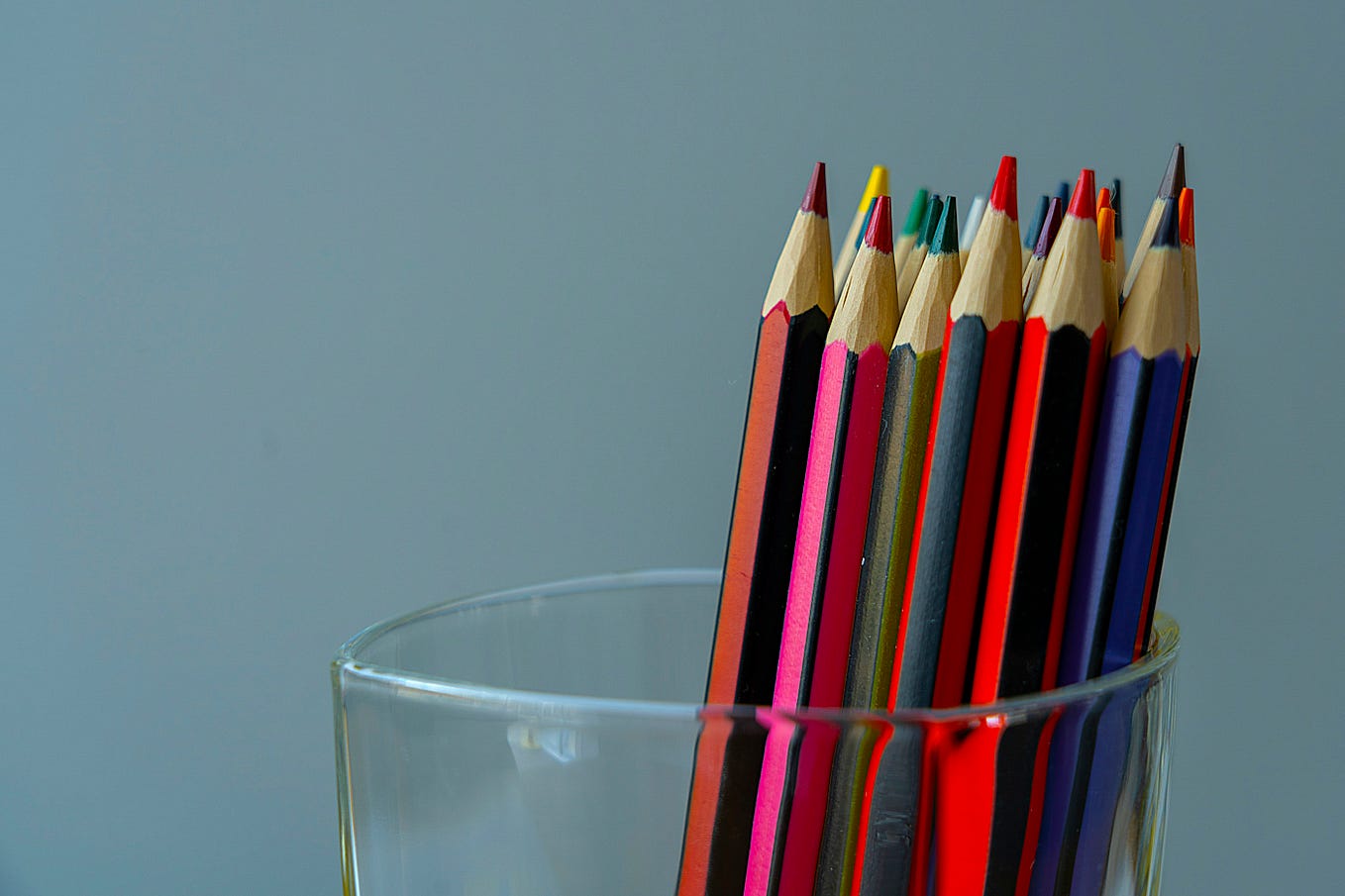 Combining Functions in JavaScript: Calling One Inside Another. | by ... Combining Functions in JavaScript: Calling One Inside Another. | by ...