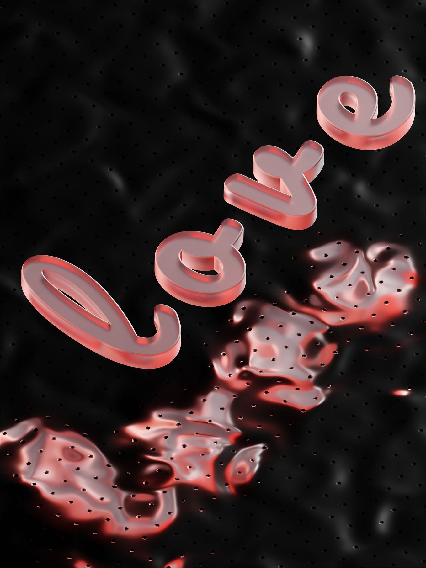 Mirroring Love: The Life-Changing Self-Love Technique You Need to Try ...