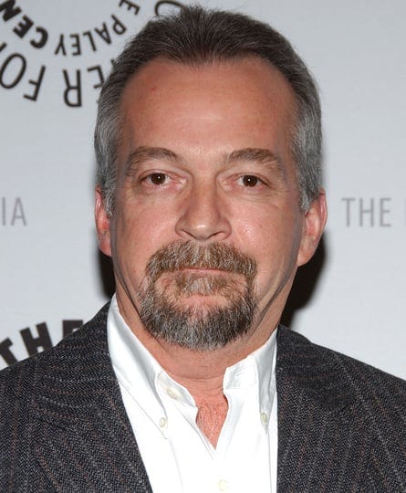 All 14 Leonard L Capizzi Movies In Order — All The Best (And Worst ...