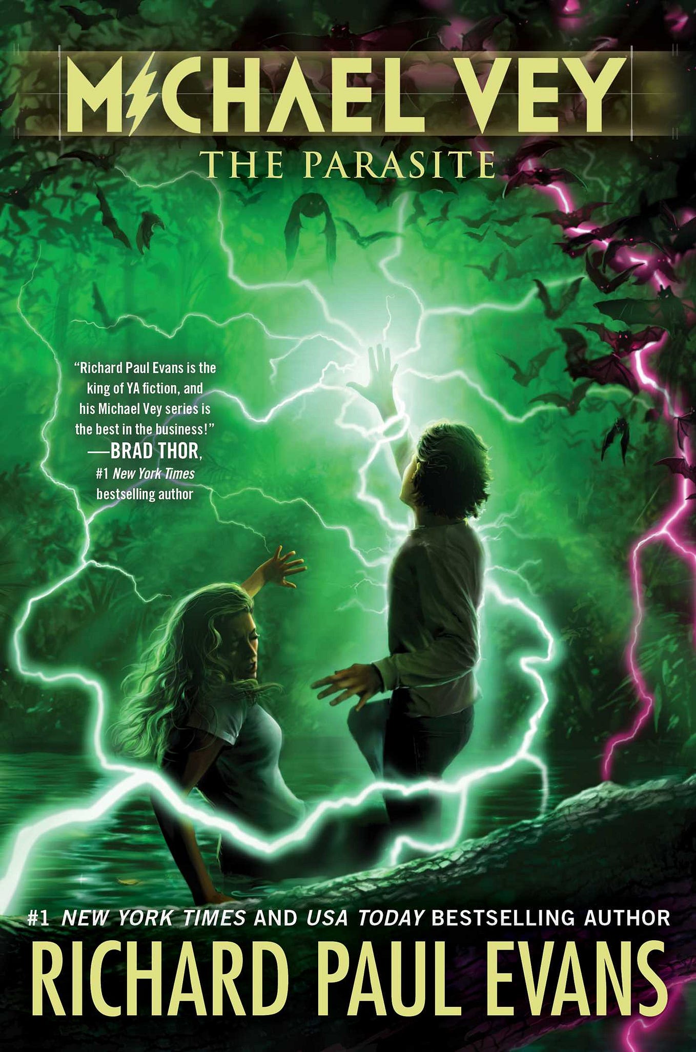 (Download PDF) Resurrection By Danielle Steel | by Judye Muriel | Aug ...