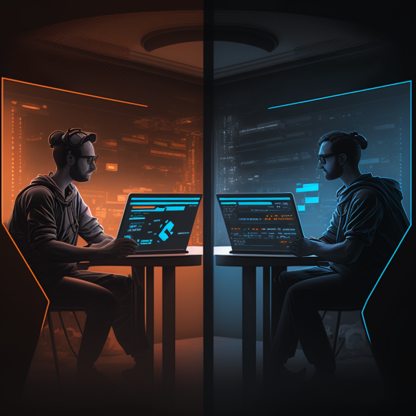 Step-by-Step Tutorial: Mounting S3 Buckets to EC2 Instances | by Coders ...