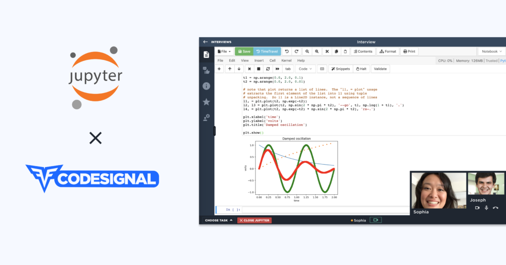 How to Measure Senior Developers’ Skills | by Paige Schwartz | CodeSignal | Medium