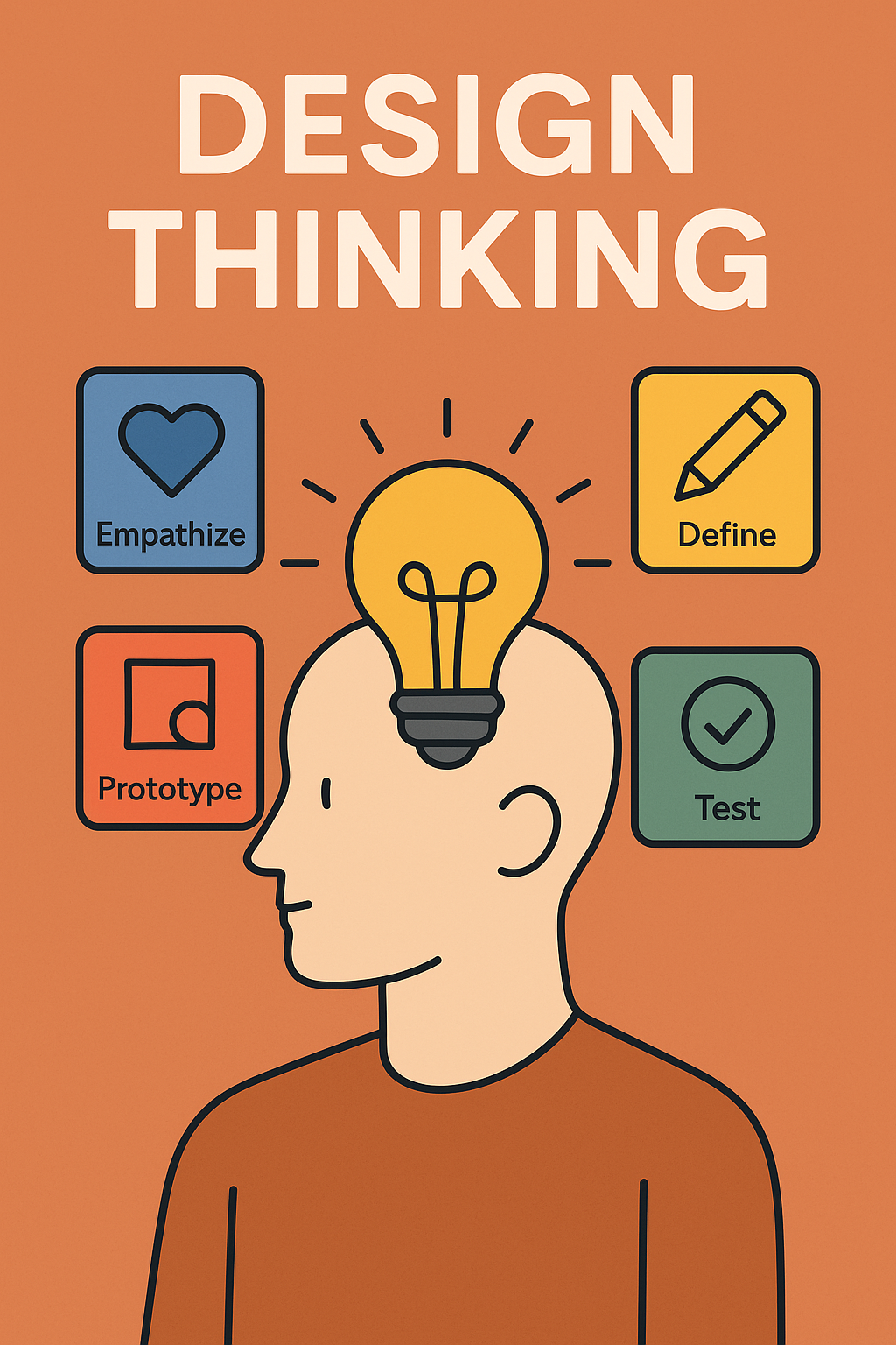 Static Code Analysis Vs Dynamic Code Analysis Whats The Difference And Why It Matters By