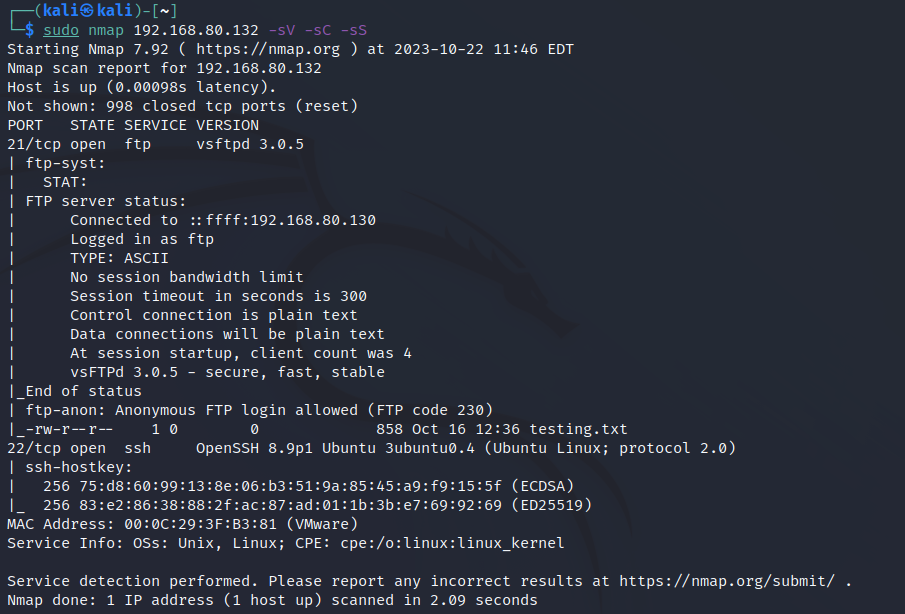 Write Up Mobile Pentest Static Analisis Chall.apk | by Zhaxstronaut ...